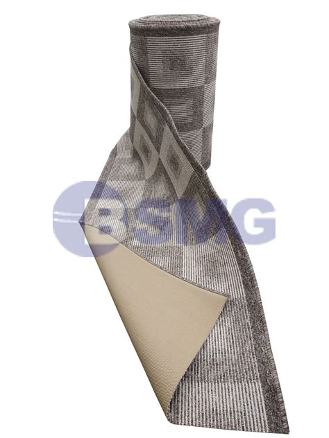 რბილი იატაკი