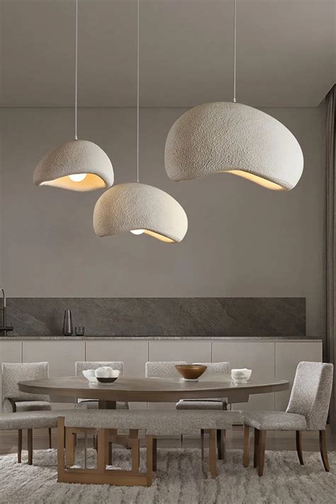 Umi Pendant Light Interior Design Mood Board Home High Ceiling Living Room