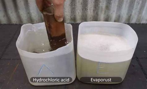 Rust Removal Tools The Best Options For Effective Rust Removal