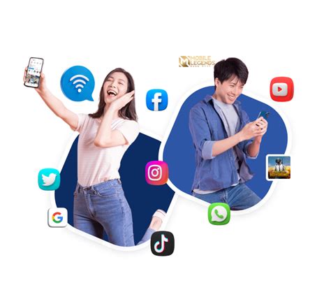 Home Inalite Broadband Internet