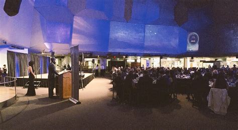 Winkey Singh Singhwinkey Twitter