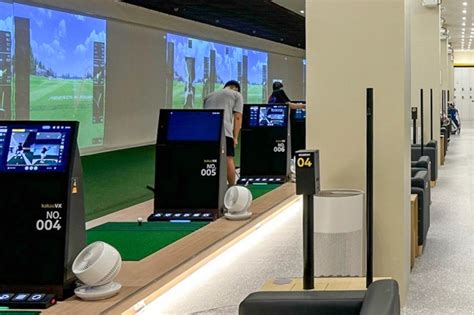 일산 식사동골프레슨 스크린골프연습장을 찾는다면 프렌즈아카데미 일산위시티점 네이버 블로그