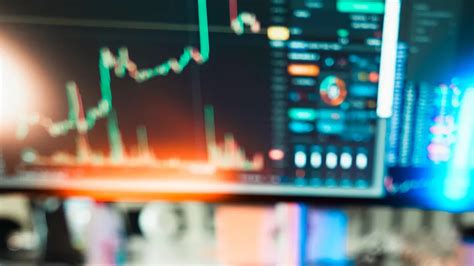 Data Panel Adalah Konsep Definisi Dan Penerapannya