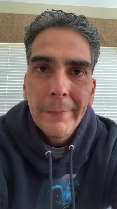 Speke Podcasting On Linkedin Podcast Podcaster Entrpreneur