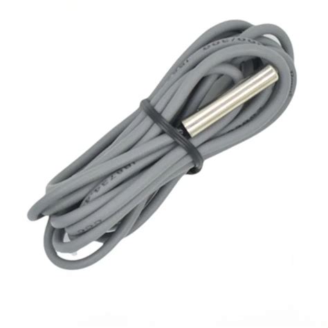 Temperature Controller Solar Hot Temperature Difference Controller Instrument Ebay In 2024