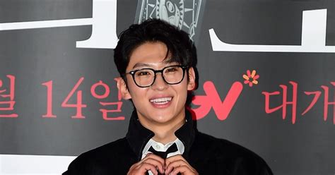 Ten포토 김진영덱스 스윗한 미소