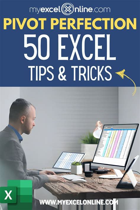 37 Microsoft Excel Ideas In 2025 Microsoft Excel Excel Excel Tutorials