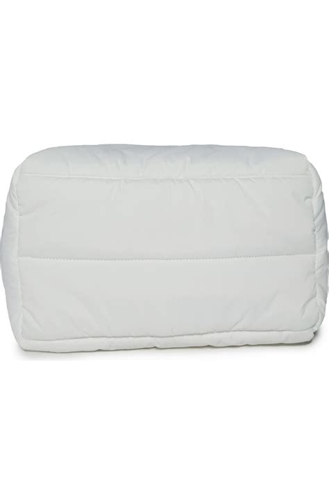 Thacker Quinn Medium Tote Bag Nordstromrack