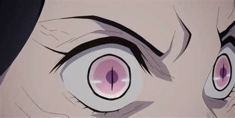 Pin By Ryn On Char Chosen Demon Slayer Anime Anime Eyes Anime Art Beautiful