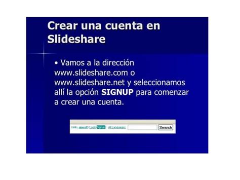 Generation Of Comnputer Pptx