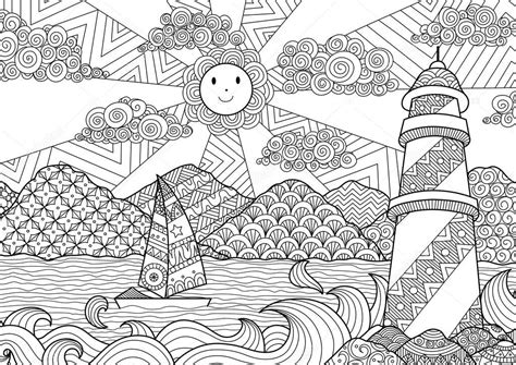 33 Melhores Ideias De Tipos De Linhas Desenho E Pintura Atividades