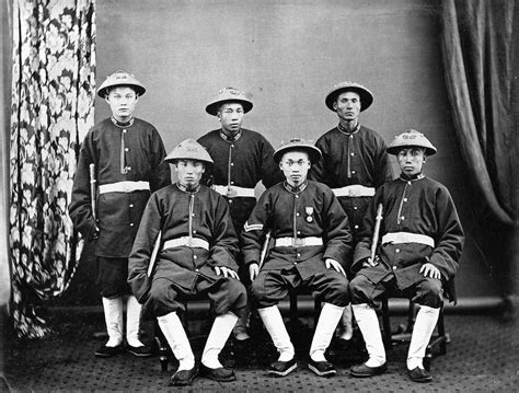 殖民地警察歷史資料館 Facebook