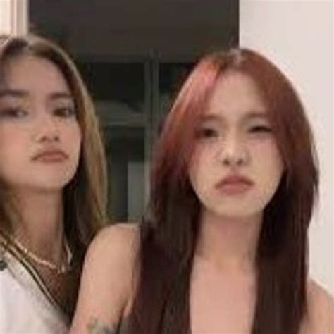 Stream Original Full New Izzy Sapiah Scandal Video Viral X Telegram