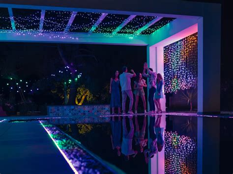 Twinklys Last Minute T Guide