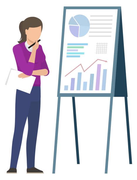 Rational Thinking Illustrations Royalty Free Vector Graphics And Clip