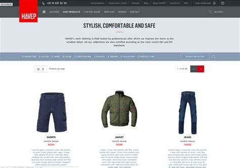 open source e commerce framework sylius kommt ≫ chefblogger magazin