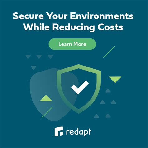 Redapt Inc On Linkedin Security Alert