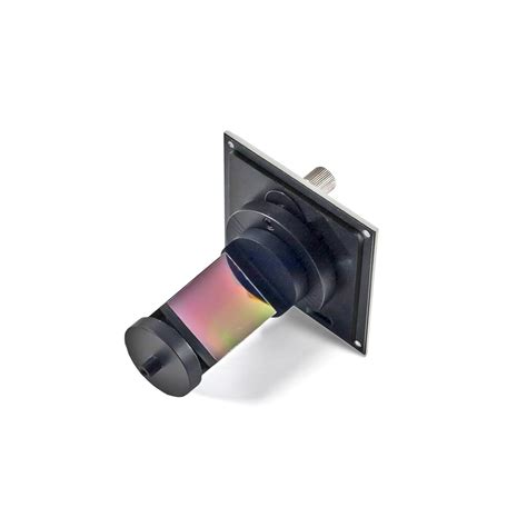 Buy Diffraction Grating 1200 Linesmm For Dice Online
