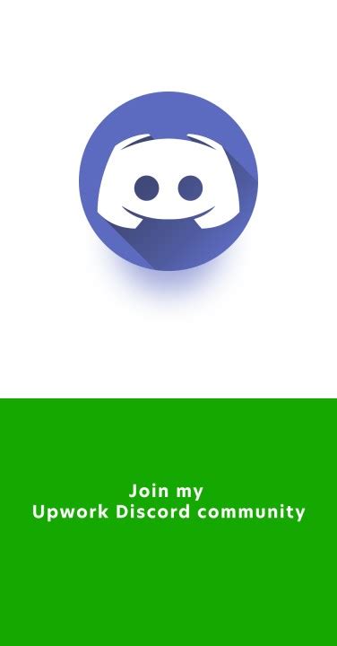 Ankit Malik On Linkedin Upwork