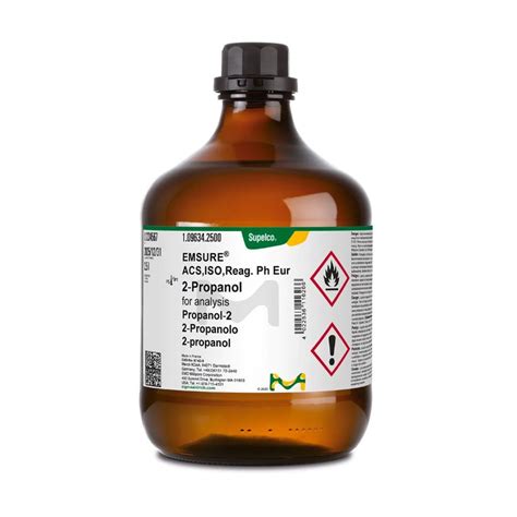 Diethyl Ether At Best Price In Mumbai By Merck Life Science Private