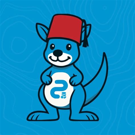 Joro Cash By Qazi Finance