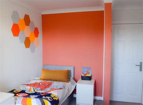 Strathy House — Inspire Scotland