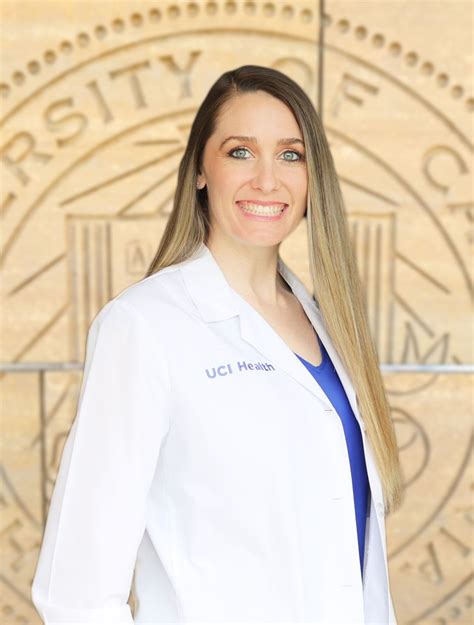Pgy 1 Pharmacy Practice Uci Health Pharmacy Residency Programs