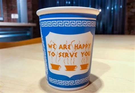 Take The 7 Train Mr Bellers Neighborhood