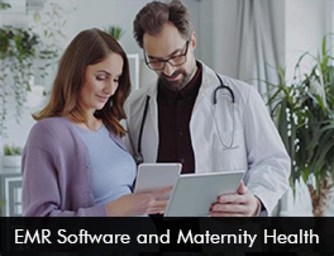 Integrated Care With Emr Software Emrfinder Blog