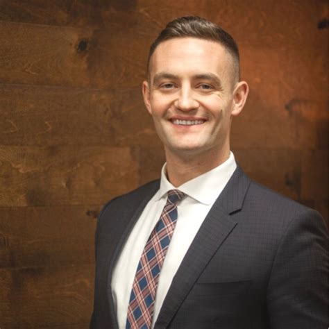 Bobby Howell Wealthbox Linkedin