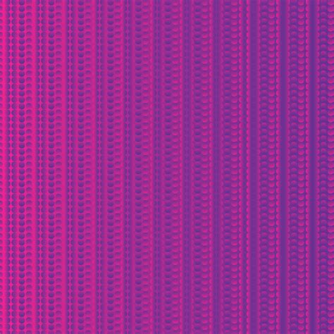 Backgorund Template Design 9006180 Vector Art At Vecteezy