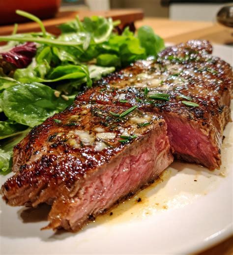 Fun Steak Dinner Ideas To Make Your Taste Buds Dance