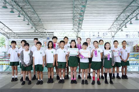 Abcis Panthers Abcispanthers • Instagram Photos And Videos