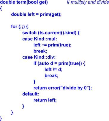 Images The C Programming Language 4th Edition Book