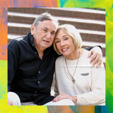 Sex After 70 4 Real Couples Explain What Its Like