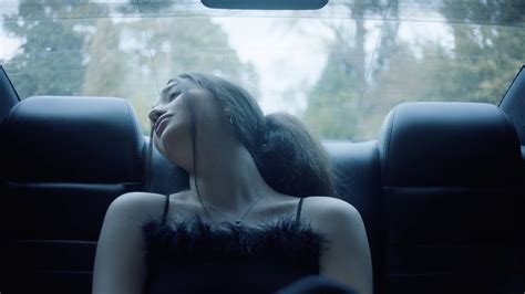 Lala Sadii If You Only Knew Official Music Video Youtube