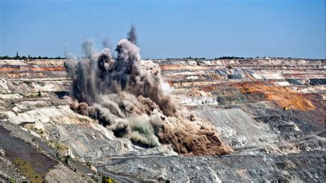 Base Minerals And Mining Alfa Laval