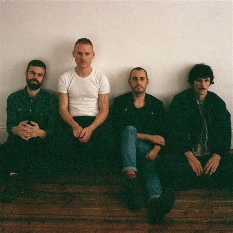 Gold Class Lyrics Songs And Albums Genius