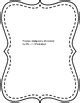 Classifying Measuring And Naming Angles By Math In Mississippi