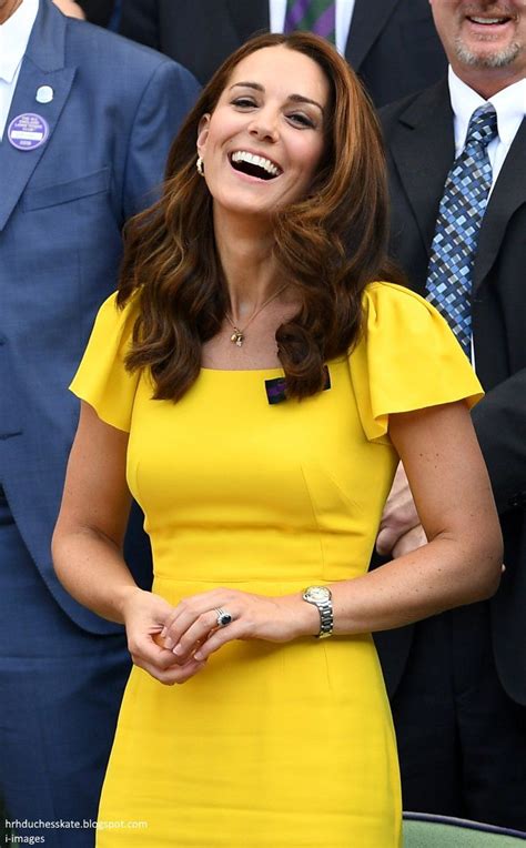 Pin By Ashley Hoffmann On Royal British Beauty Duchess Kate Duchess
