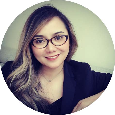 Cityu Aws Military Apprenticeship Commencement Smart And Secure Computing Research Group