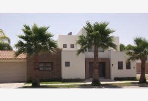 Casas En Venta En Las Villas Torreón Coahuila De Zaragoza