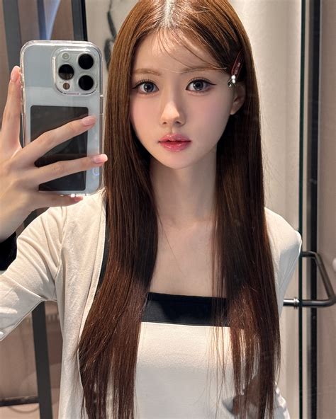 서아영 Seo Ah Young 🖤 ⠀ ⠀ ⠀ ⠀ ⠀ ⠀ ⠀ 모델 뷰티모델 화장품모델 광고모델 피팅모델 웨딩모델 여자모델 프리랜서모델 Instagram