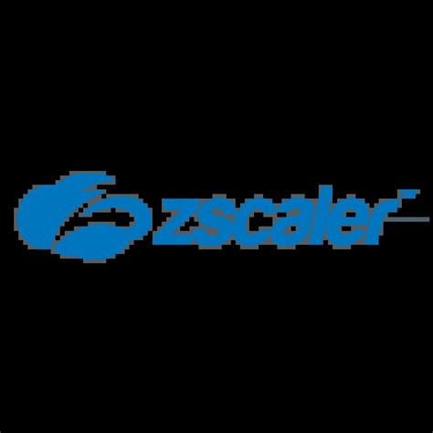 Zscaler Logo Png Vector Ai Eps Cdr Pdf Svg Iconlogovector