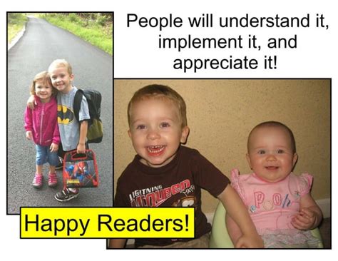 Multimodal Report Writing Pdf