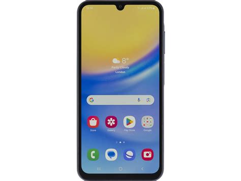 Why You Dont Need To Spend More Than £350 On A Mobile Phone Which