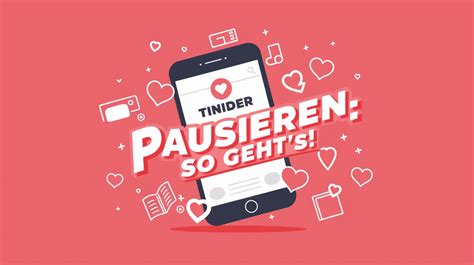 Welche Sind Die Besten Und Sichersten Sex Kis It News Tests Und Tipps