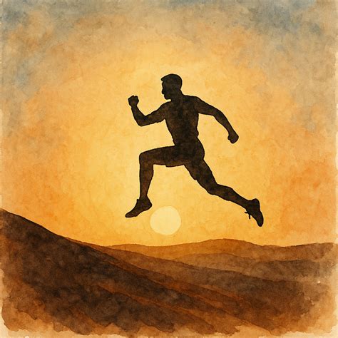 Guess The Lostwave By Image Fandom