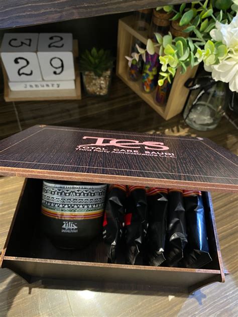 Mawadah Nahass Ifce On Linkedin جبلية