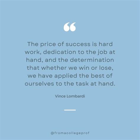 College Exam Motivational Quotes 25 Best Exam Quotes For Finals Week